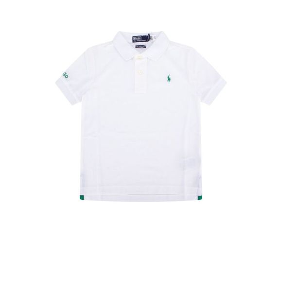 Polo Ralph Lauren Jr | Shirts & Tops | Polo Ralph Lauren Jr Kids 02 ...